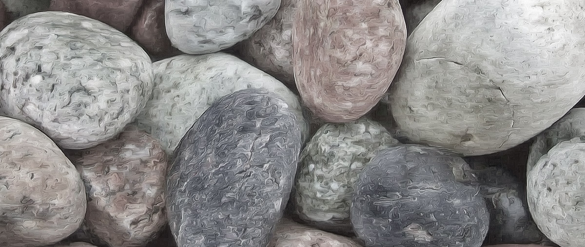 Σχετικά με μας – Orthodox Pebbles-Greek